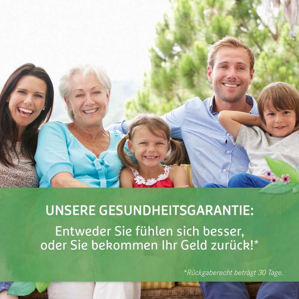 Tongkat Ali Pulver kaufen: 200:1 Extrakt (Rein) | HS Activa